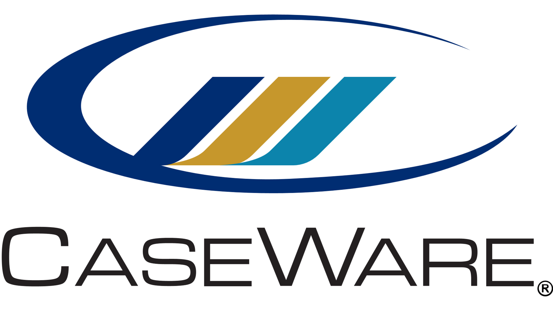 CaseWare International, Inc. - NASBA Registry